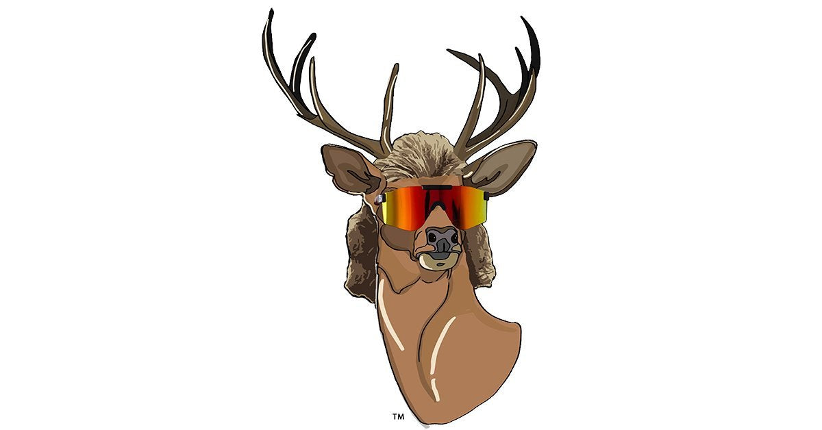 The Original Deer Mullet Shop